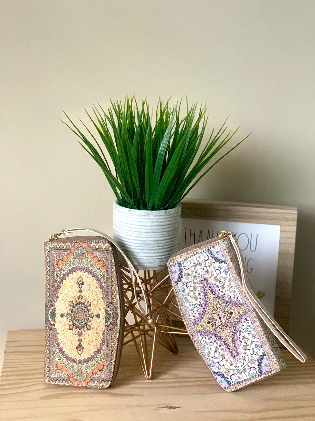 Shop Vleyn-| Designer Bags, Shoes and Accessories | My Style is your