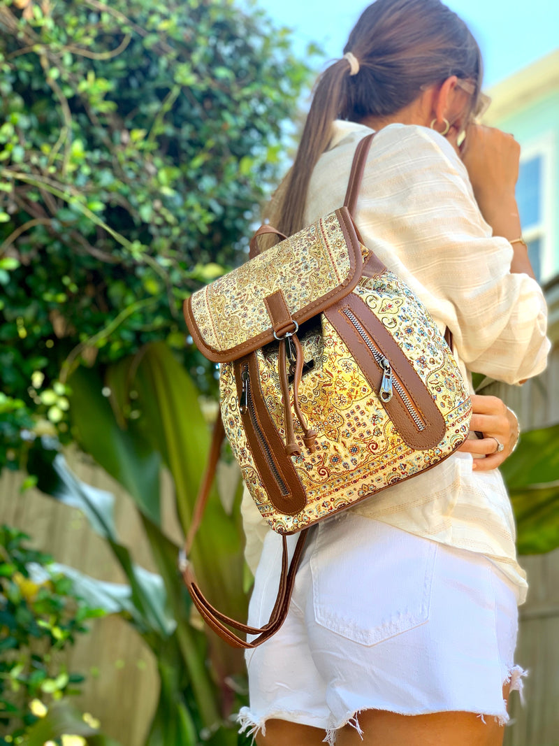 Shop Vleyn-| Designer Bags, Shoes and Accessories | My Style is your