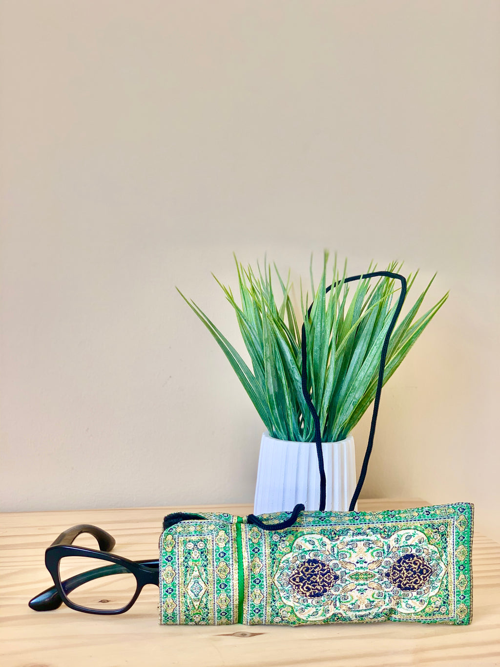 Shop Vleyn-| Designer Bags, Shoes and Accessories | My Style is your